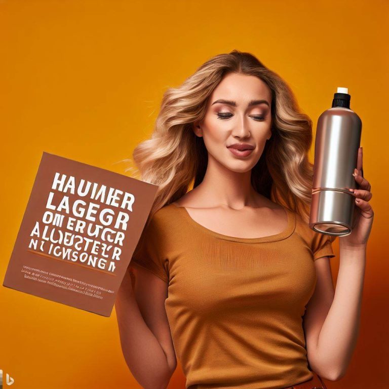 Harnessing the Halo Effect in Marketing: A Comprehensive Guide ...