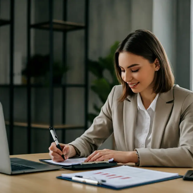 What is RFP - Request for Proposal - Malaysia Business Website