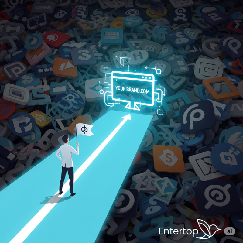 The Evolution from Traditional Foreign Trade to Cross-Border E-commerce ...